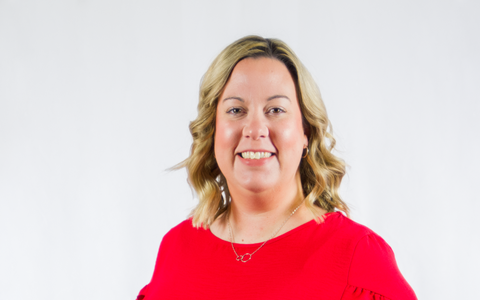 East Texas Marketing Solutions