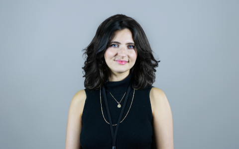 East Texas Marketing Solutions