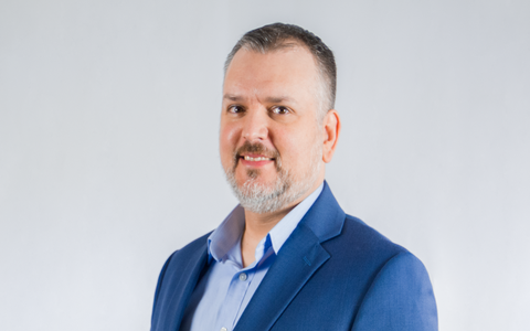 East Texas Marketing Solutions