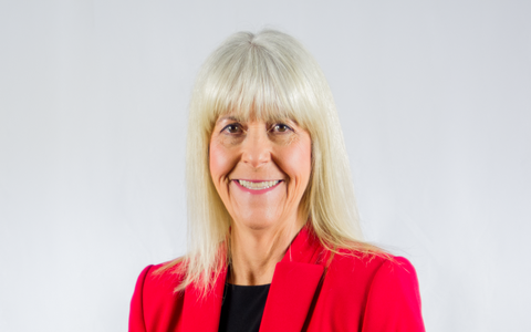 East Texas Marketing Solutions